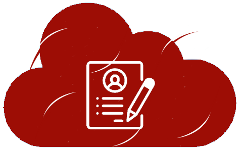 Candidates – MPI Recruitment