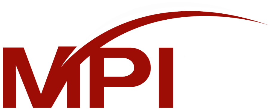 MPI Recruitment – Mobility People International Executive Recruitment