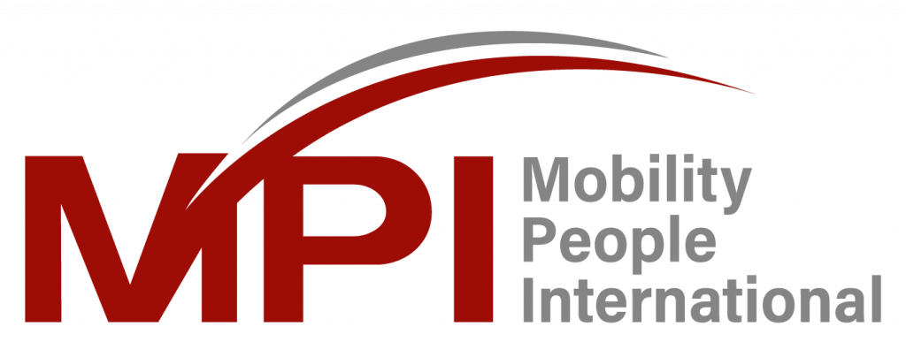 Employers – MPI Recruitment